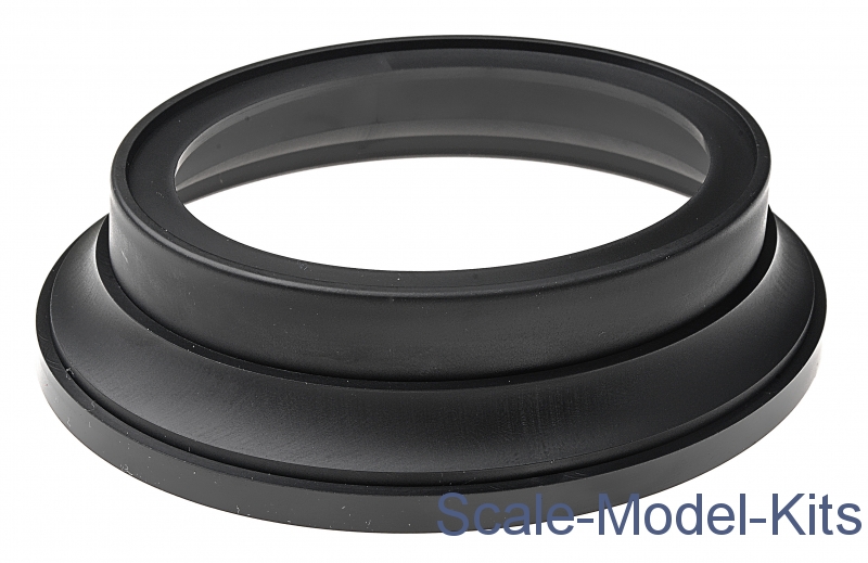 The Night King-ICM plastic scale model kit in 1:16 scale (icm 16201 ...